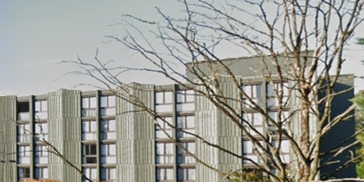 Bureaux À Louer - 157BIS AVENUE DE LA MARNE 59700 MARCQ EN BAROEUL ...