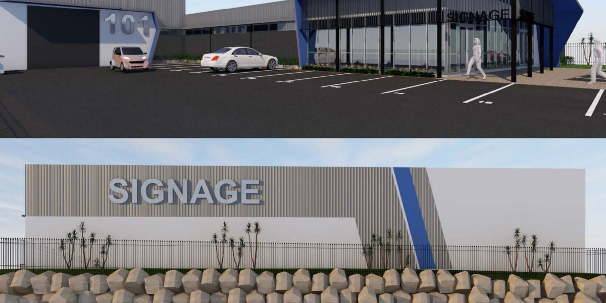 Lot 101 Torres Crescent | JLL Properties - AU