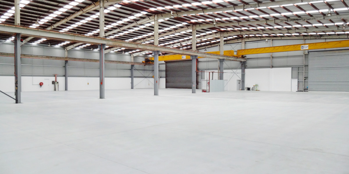 158 - 162 Cobalt Street | JLL Properties - AU