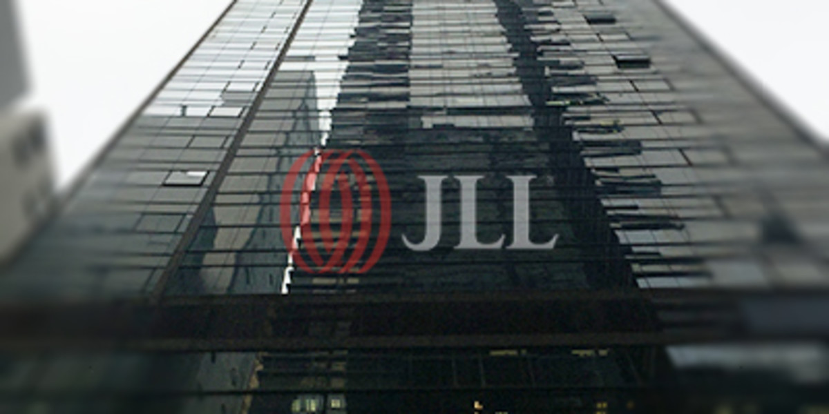 Chun Wo Commercial Centre, 23-29 Wing Wo Street | Office/Commercial for ...