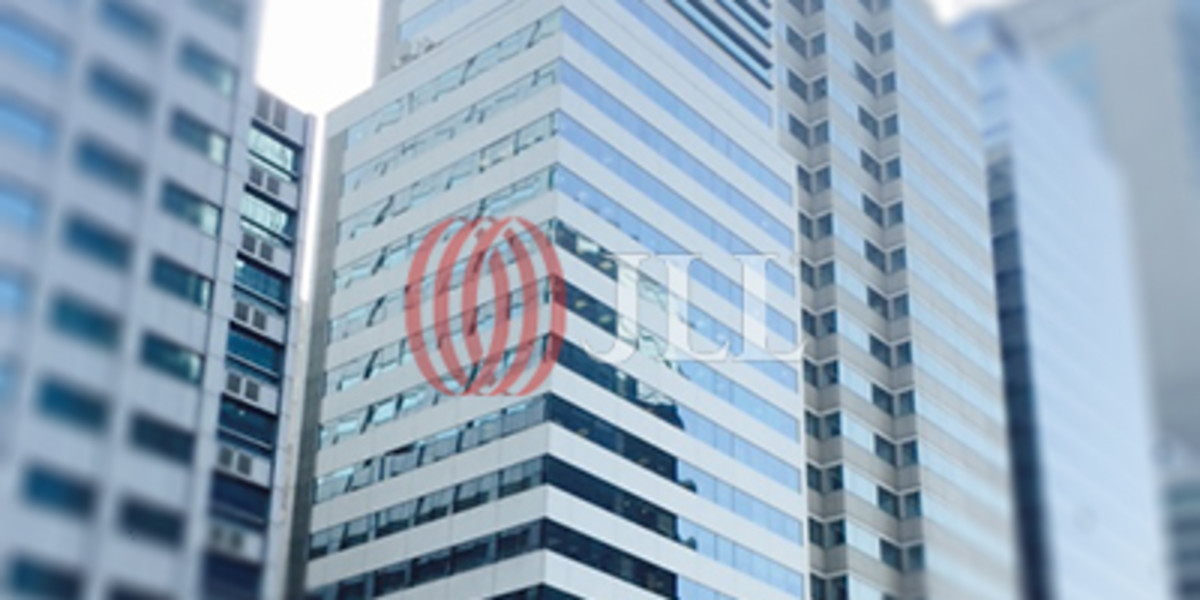 Beautiful Group Tower, 74-77 Connaught Road Central | Office/Commercial ...
