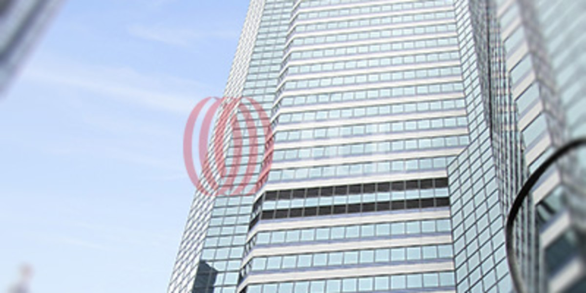 979 King's Road - Office/Commercial For Rent | JLL - HK