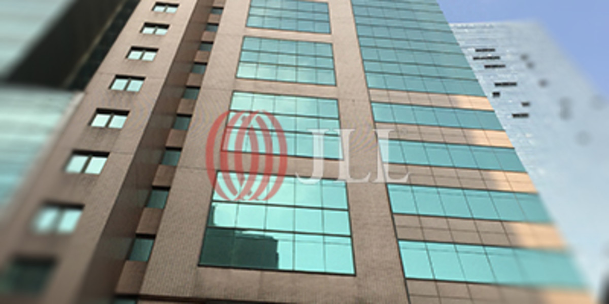 One Sky Parc, 53 Hung To Road | Office/Commercial for Rent in Hong Kong ...