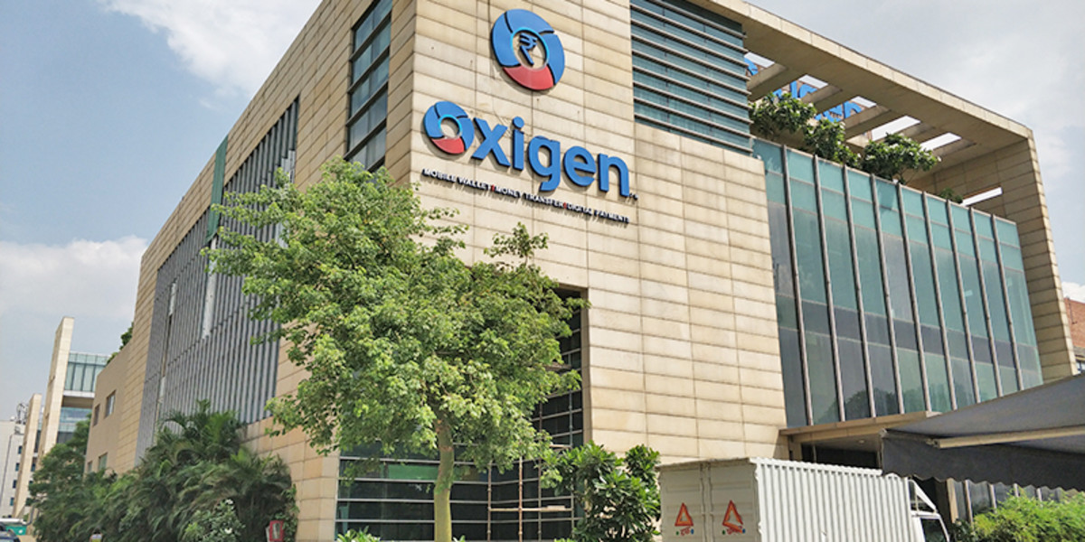 Plot No 94 - Sec 32, Institutional Area | JLL Properties - IN