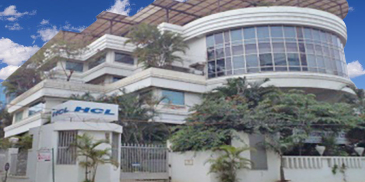 Senate | JLL Properties - IN