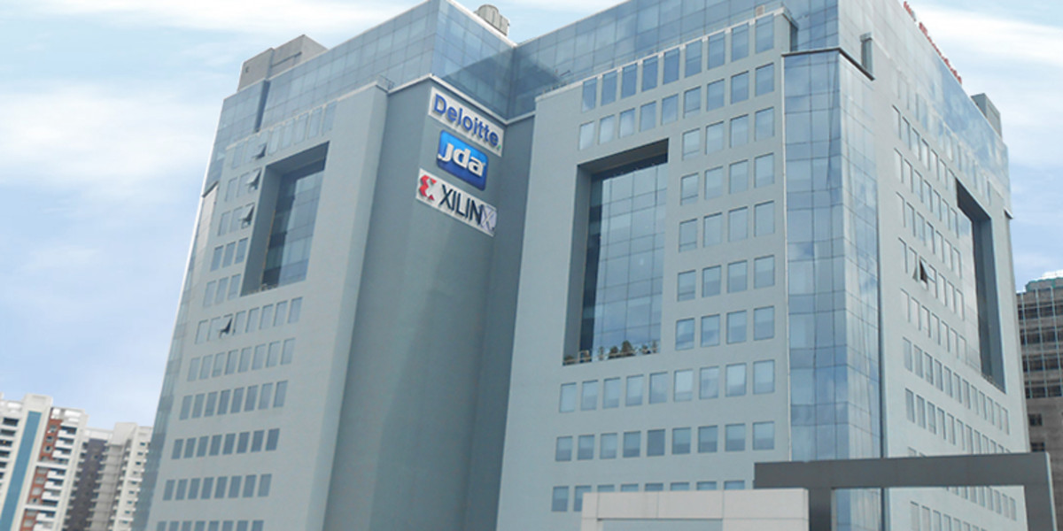 IKeva Venture and Knowledge Advisory Services Private Limited ...