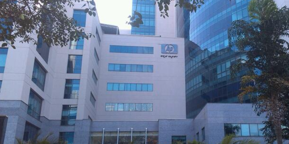 Sattva Tech Park - Jal, Pattandur Agrahara | JLL Properties - IN