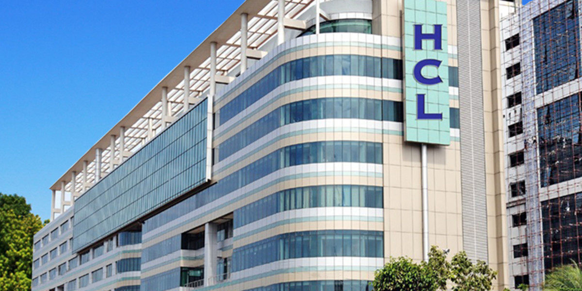 Sterling Technopolis - Office/Commercial For Rent | JLL - IN