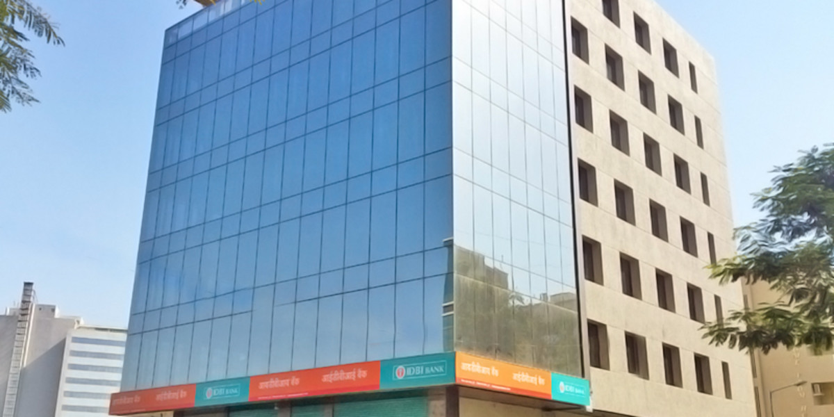 Visionaire Construction The Visionaire Wins AIA Building Type Honor