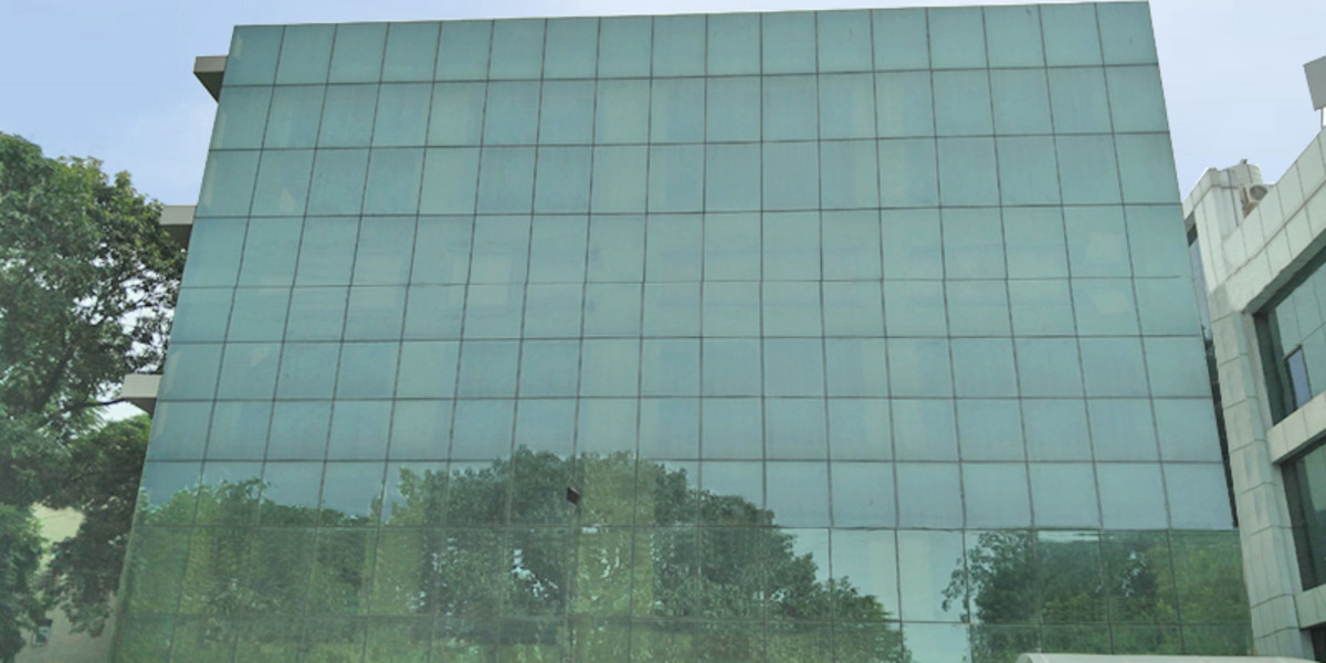 Plot No 250 Okhla-3, Okhla Industrial Estate | JLL Properties - IN