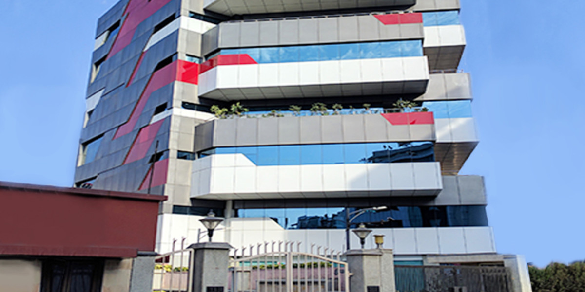 Plot No 44 - Sec 44, Institutional Area | JLL Properties - IN