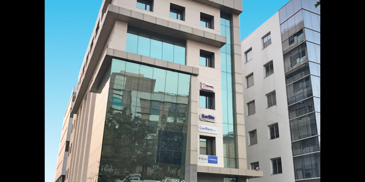 Plot No 81 - Sec 44, Institutional Area | JLL Properties - IN