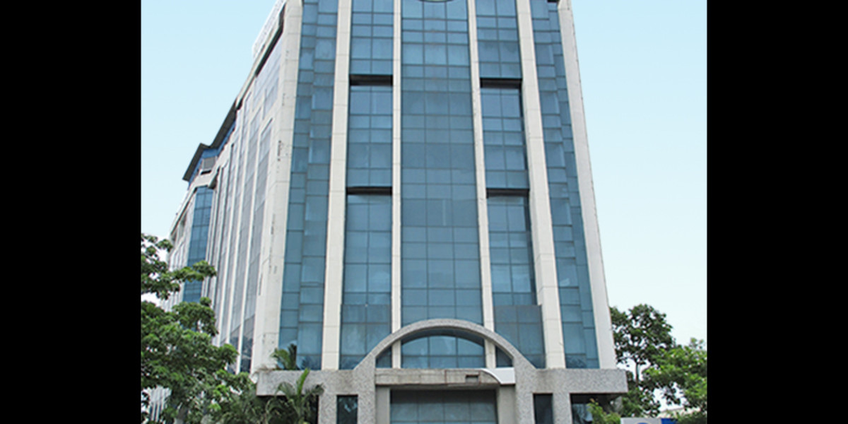 High Gates | JLL Properties - IN