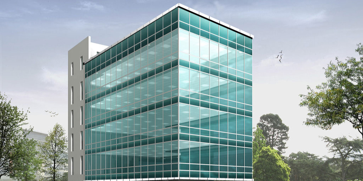 Roma | JLL Properties - IN