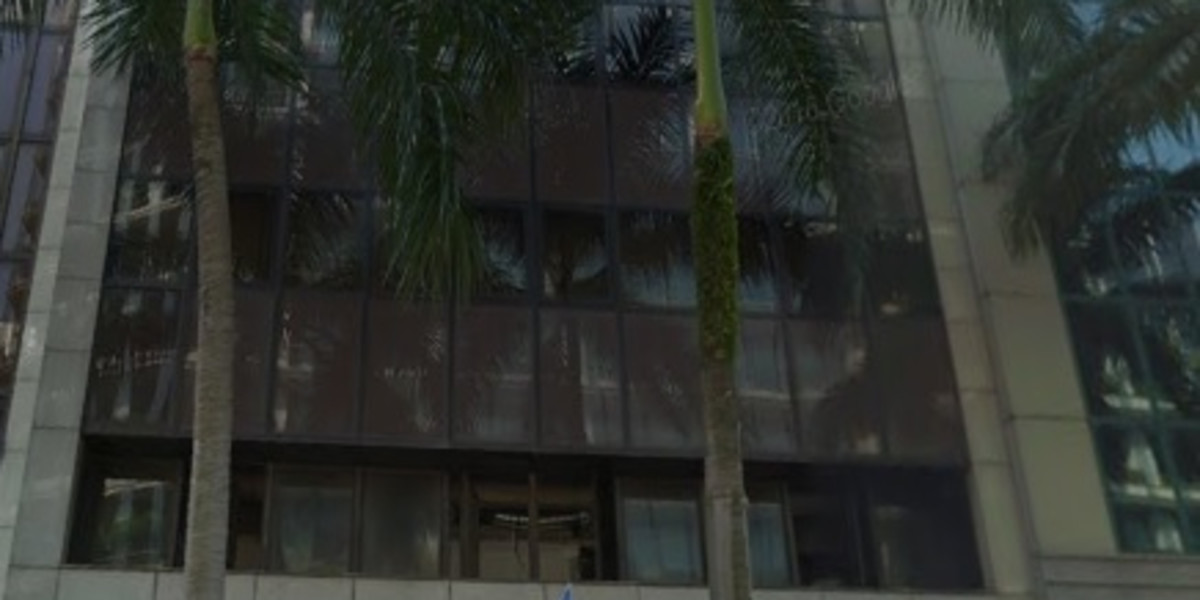 TPI Building, 62 Cecil Street | JLL Properties - SG