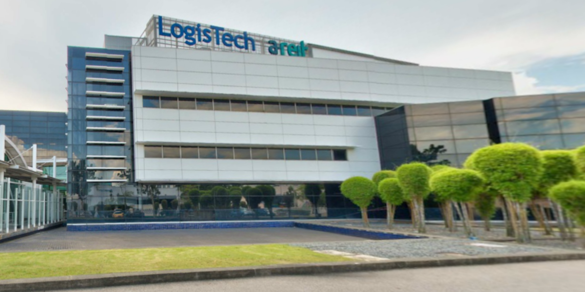 3 Changi North Street 2 | JLL Properties - SG