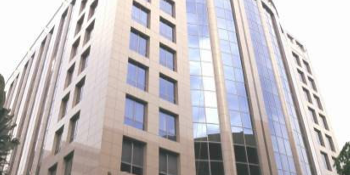 51 Cuppage Road | JLL Properties - SG