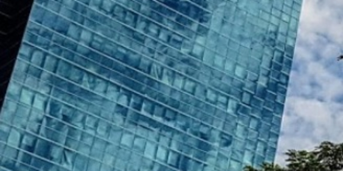 UOB Alexandra Building, 396 Alexandra Road | JLL Properties - SG