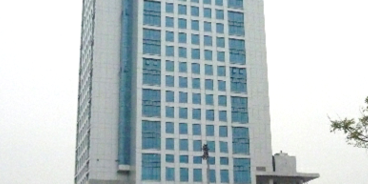 Icon-4-Building_20171016_001.png