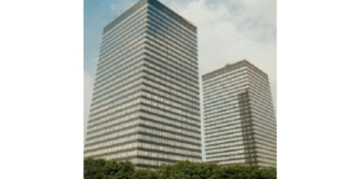 Landmark A, Jl. Jend. Sudirman Kav. 1 | JLL Indonesia