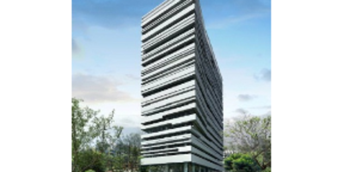 AD Premier, Jl. TB Simatupang No. 5 | JLL Indonesia