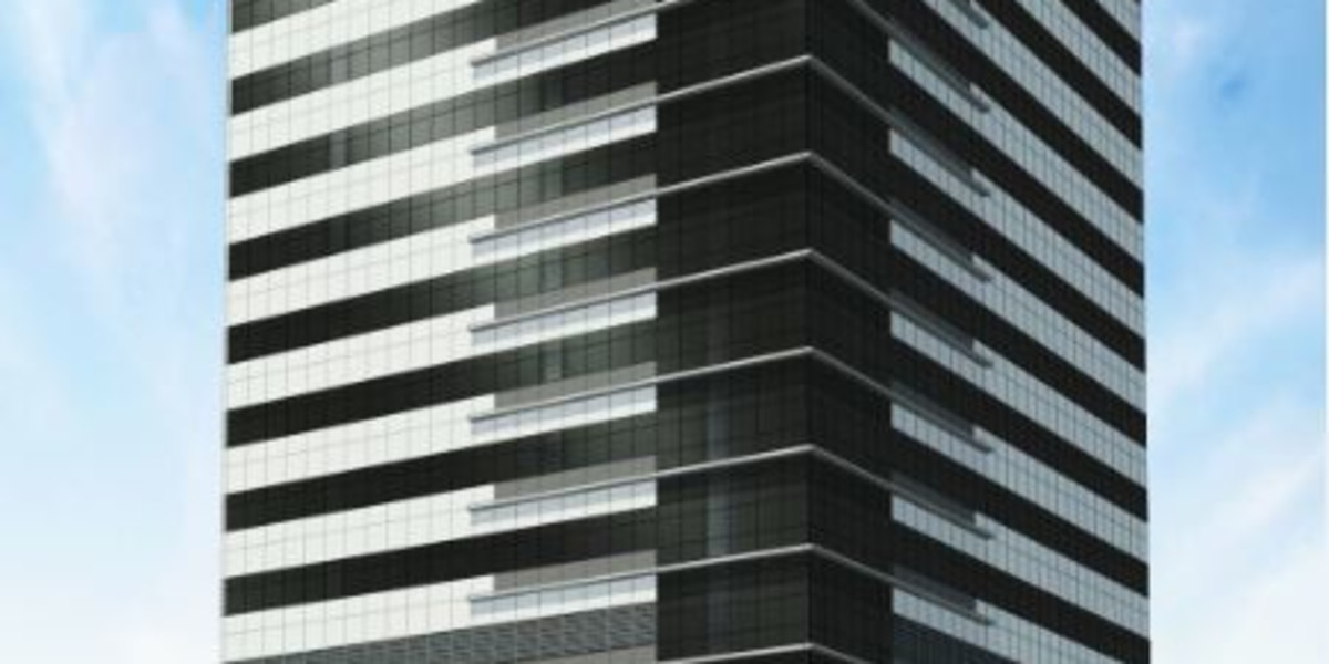 HM Tower, W. Geonzon Street, Cebu IT Park | JLL Philippines