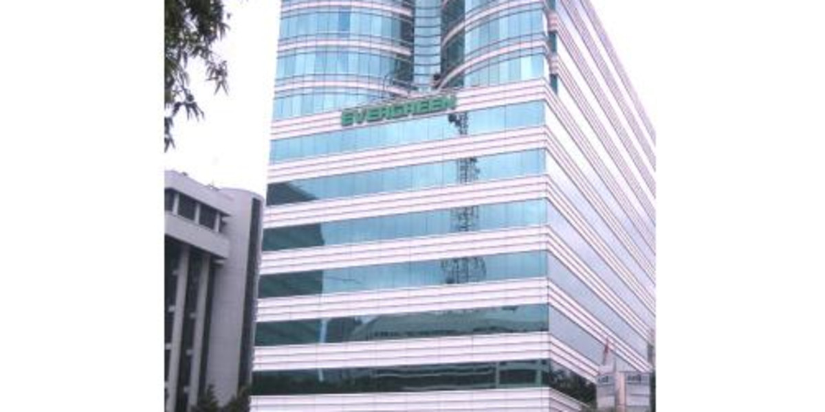 Mega Plaza, Jl. H.R. Rasuna Said Kav. C3 | JLL Indonesia