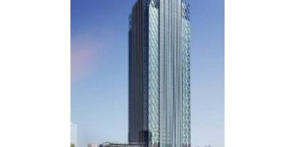 Equity Tower, Jl. Jend. Sudirman Kav. 52-53 | JLL Indonesia