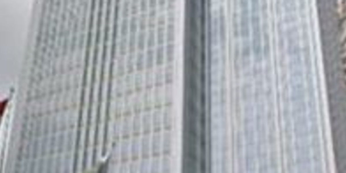 Mandiri Inhealth Tower (Ex. RDTX Tower), Jl. Prof. Dr. Satrio Kav. E-IV ...