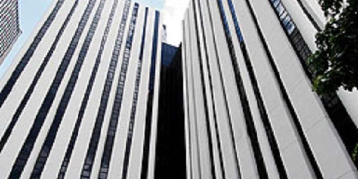 S.P. Building - IBM Building, 388, Phahonyothin Road, Samsen Nai | JLL ...