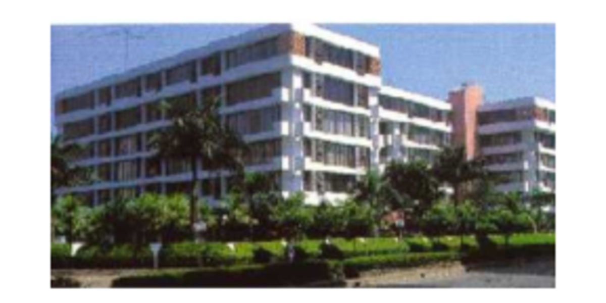 Setiabudi 2, Jl. H.R. Rasuna Said Kav. 62 | JLL Indonesia