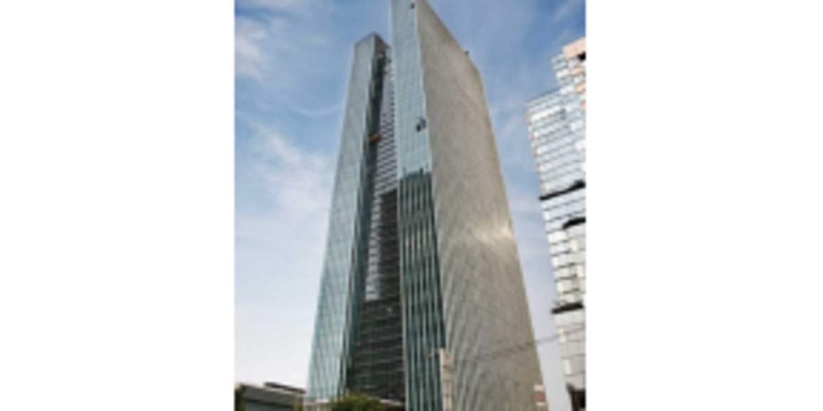 Menara Palma, Jl. H.R. Rasuna Said, Blok X2 Kav.6 | JLL Indonesia