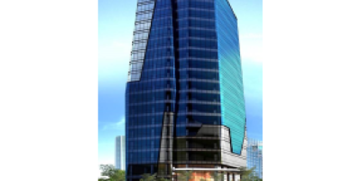 The Prime Office Suites, Jl. Yos Sudarso Kav. 30 | JLL Indonesia