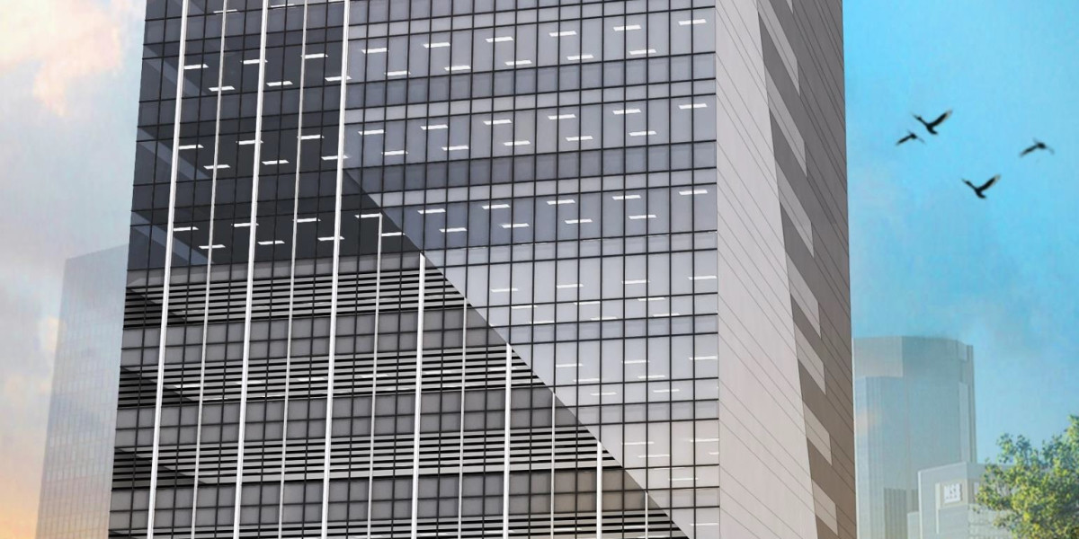 H.V. Dela Costa Street, Salcedo Village - Office/Commercial For Rent ...