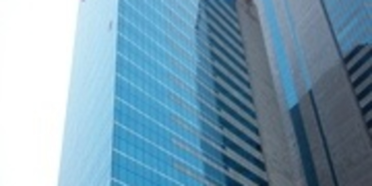 อาคารวิบูลย์ธานี ทาวเวอร์ 1, 3195 ถนนพระราม 4, คลองตัน | JLL Thailand