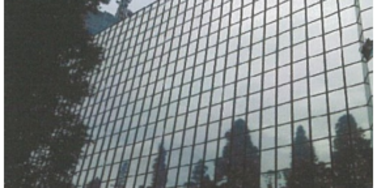 Graha Arda, Jl. H.R. Rasuna said Kav B6 | JLL Indonesia