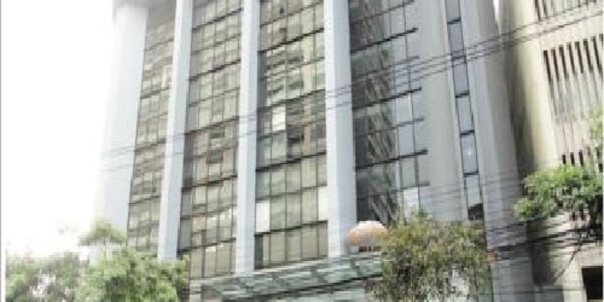 Iyara Tower, 2/22, Chan Road, (Chan 2), Thung Wat Don | JLL Thailand