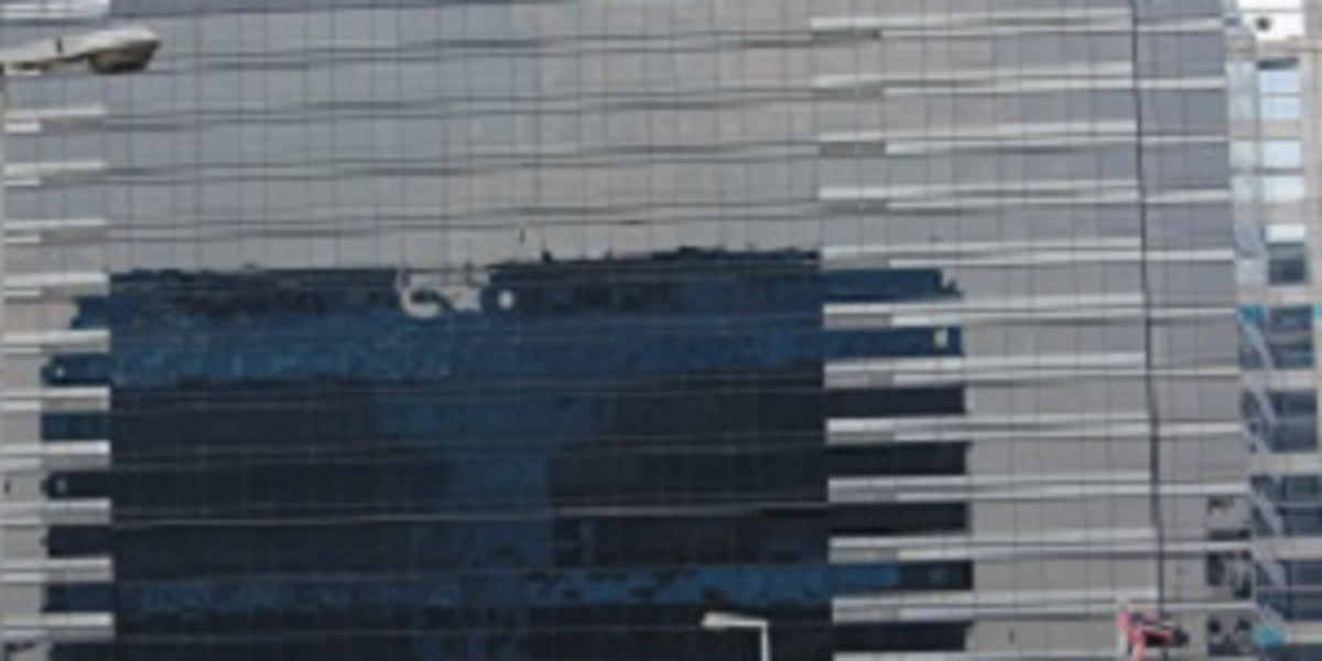 อาคารทิสโก้ ทาวเวอร์, ถนนสาทรเหนือ, สีลม | JLL Thailand