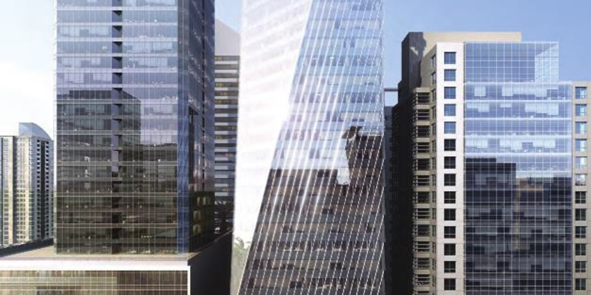 6786 Ayala Avenue - Office/Commercial For Rent | JLL - PH