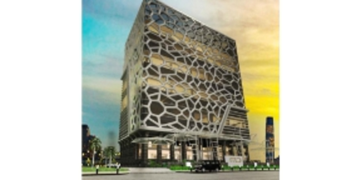 MD Place Tower 1, Jl. Setiabudi Selatan No. 7 | JLL Indonesia