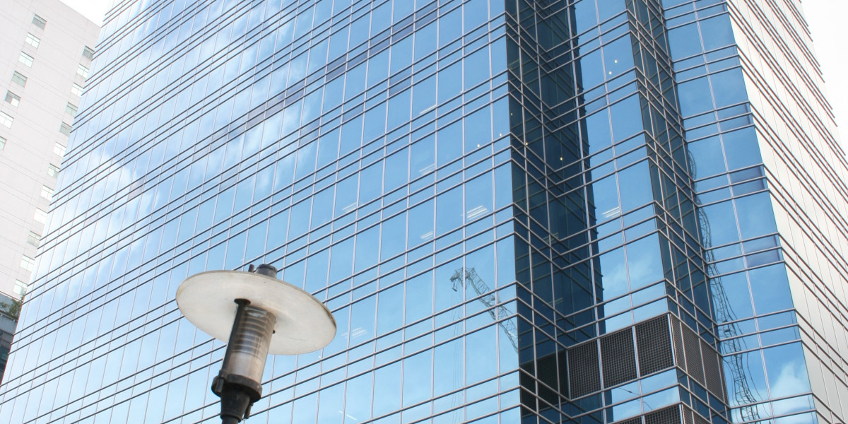 Eastwood Avenue - Office/Commercial For Rent | JLL - PH