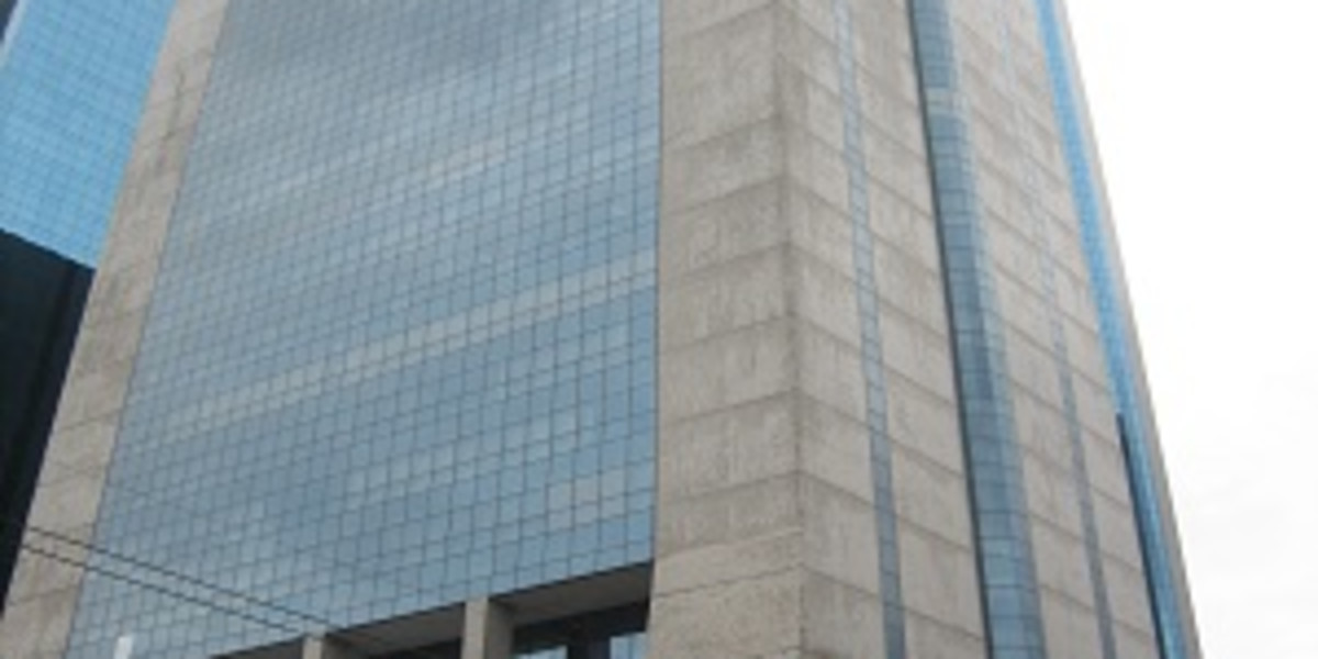 TST Tower, 21, Vibhavadi Rangsit Road, Chom Phon | JLL Thailand