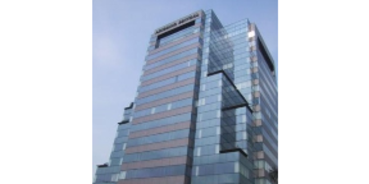 Ariobimo Sentral, Jl. H.R. Rasuna Said Kav. 5 | JLL Indonesia