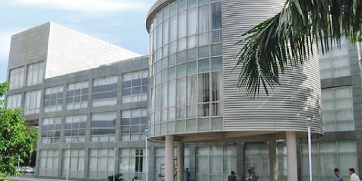 BIPL - Alpha, A3, M2 & N2, Block EP & GP, Salt Lake City | JLL ...