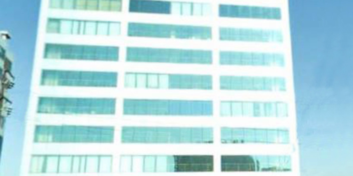 Technocity - X 4/2 | JLL Properties - IN