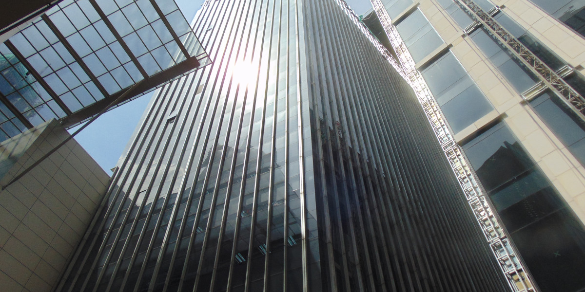 75, Jalan Raja Chulan, Bukit Bintang, - Office/Commercial For Rent ...