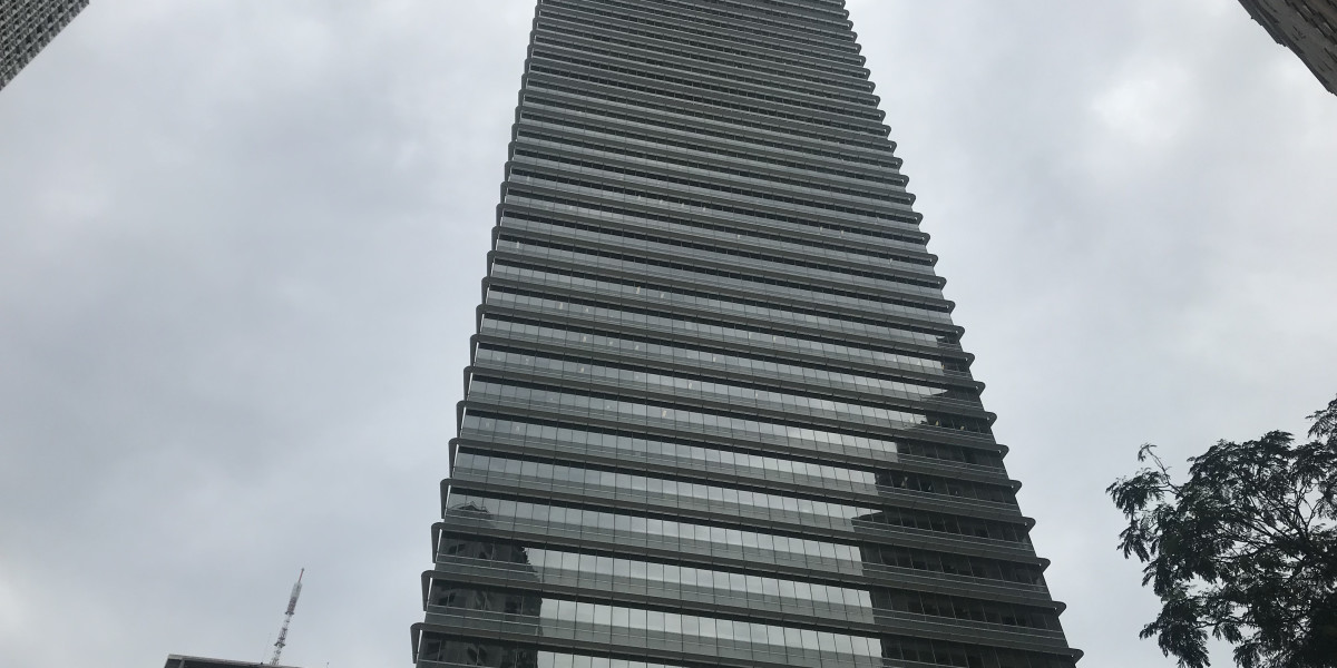 10, Jalan Munshi Abdullah, City Centre, - Office/Commercial For Rent ...