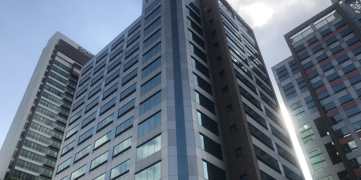 Uptown 2, 29, Jalan SS 21/37 | JLL Malaysia