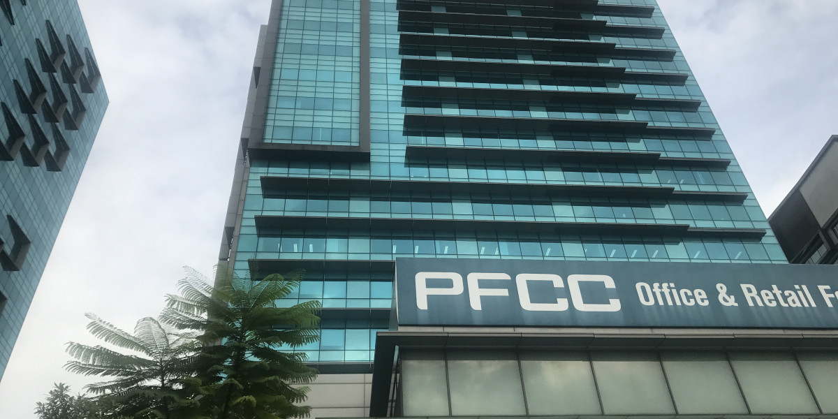 Jalan Puteri 1/2, Bandar Puteri Puchong, - Office/Commercial For Rent ...