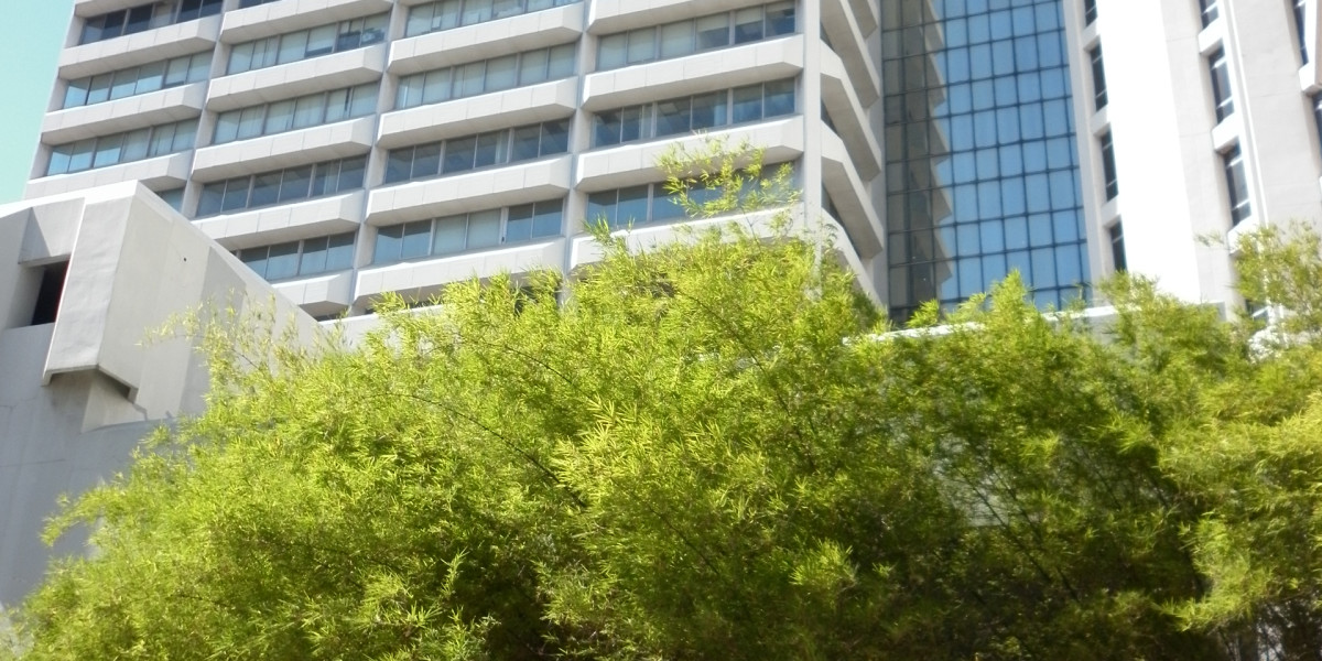 อาคารเคียนหงวน 2, 140/1 ถนนสารสิน ลุมพินี | JLL Thailand